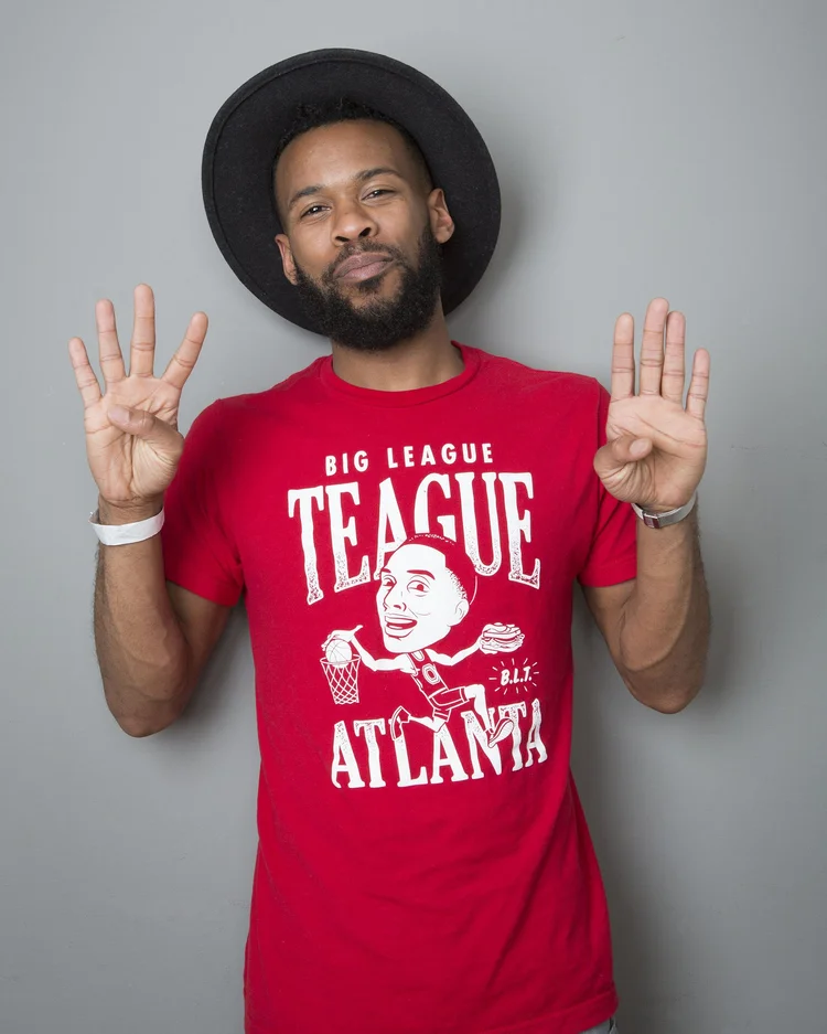 AMANDA GREENE / PHOTOGRAPHER