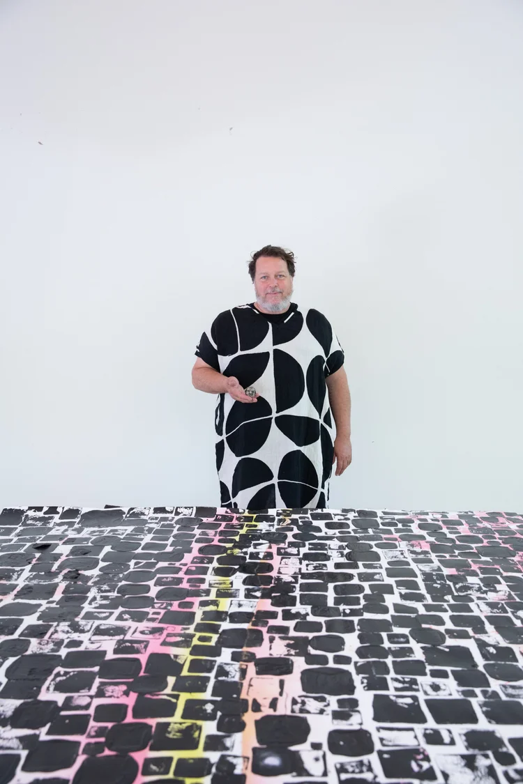 AMANDA GREENE / PHOTOGRAPHER