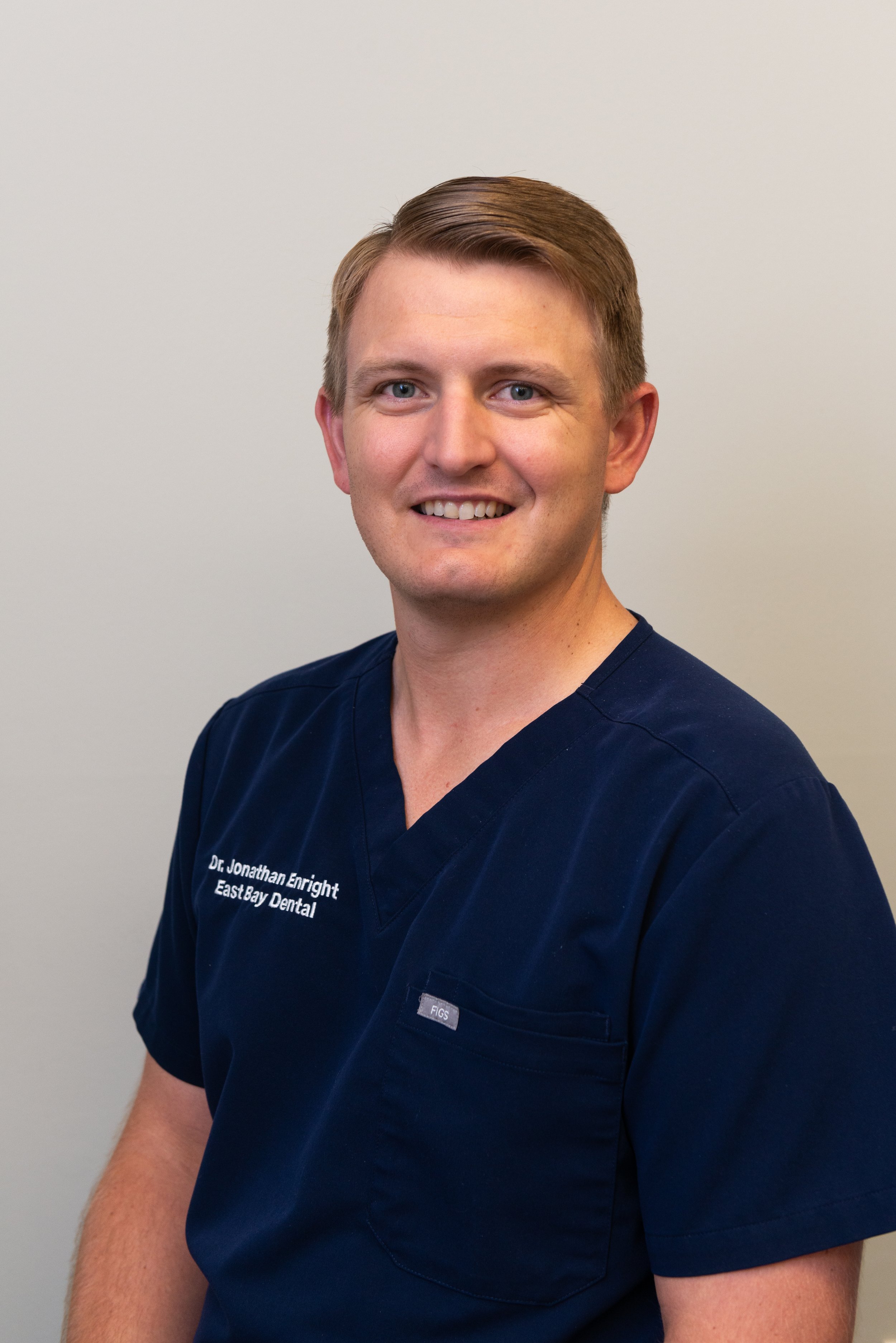 Our Team — EAST BAY DENTAL ASSOCIATES