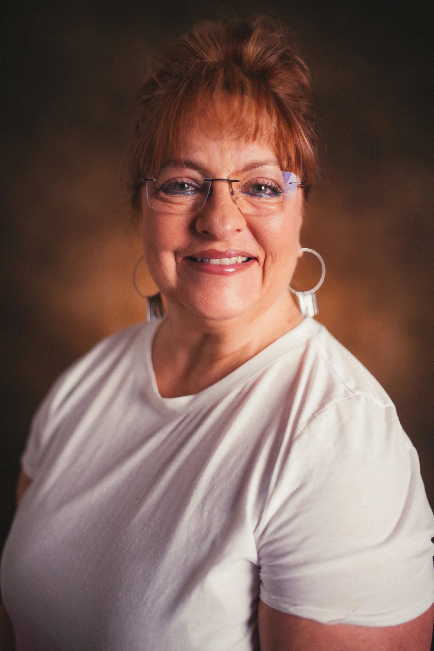 Meet Our Team — Capacity Builders