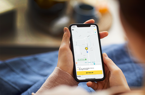 Capacity Builders Inc. is a non-profit located in Farmington, NM