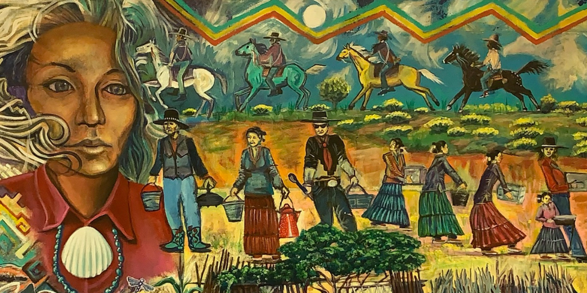 Let’s Go State-Certified Transportation Solutions with a Purpose ...