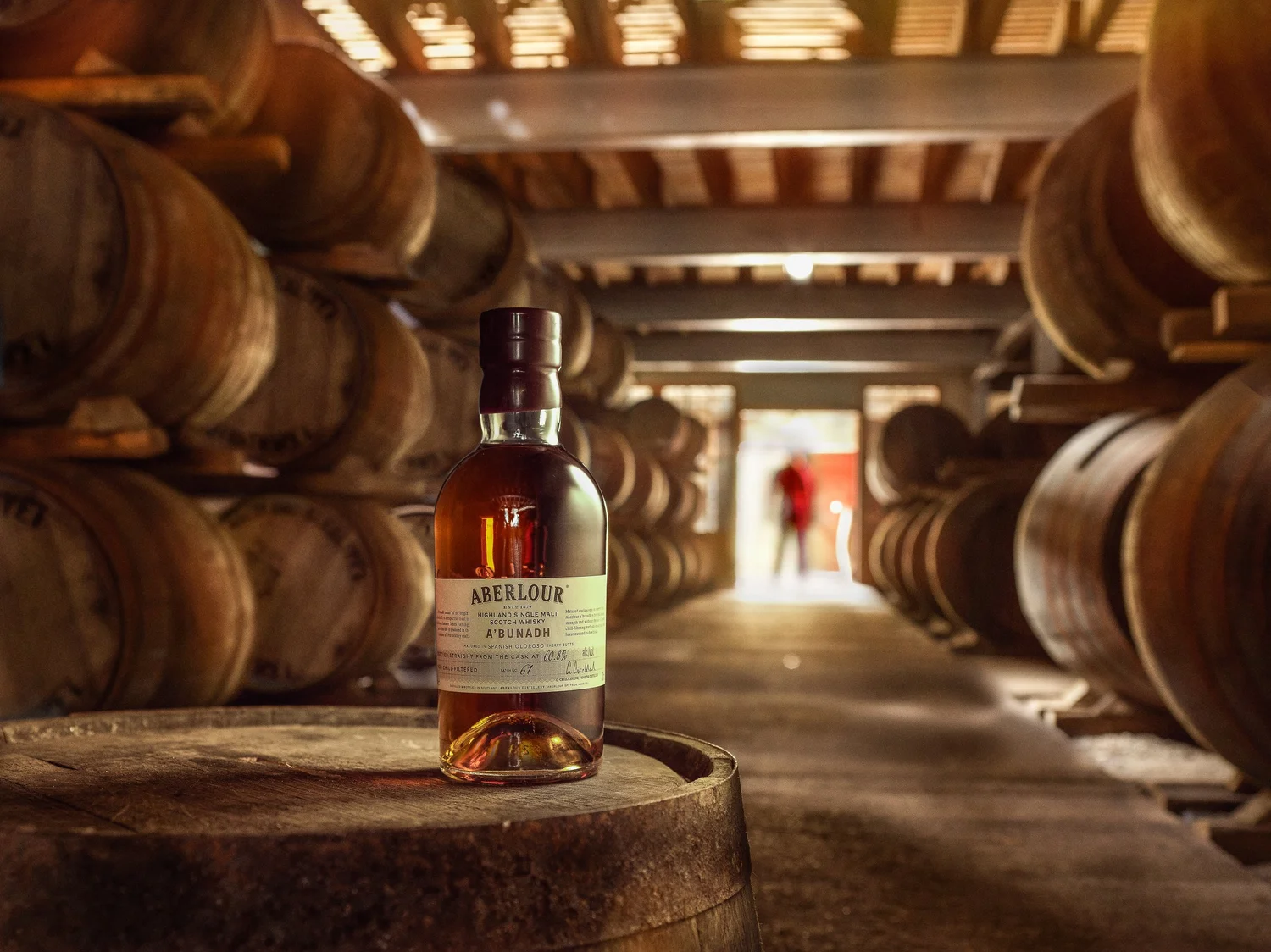 Gallery 1 — Nick Howe - lifestyle & drinks photographer