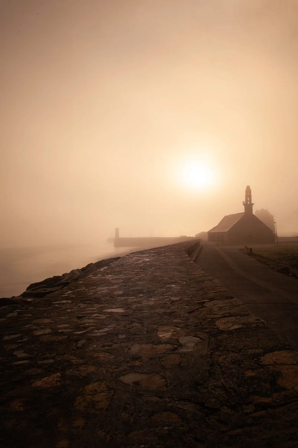 Nick Howe - lifestyle & drinks photographer