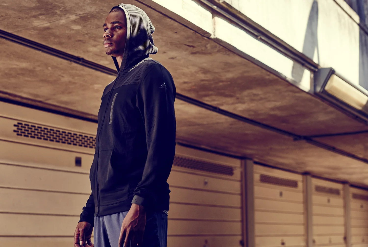 OVERVIEW — Nick Howe - lifestyle & drinks photographer