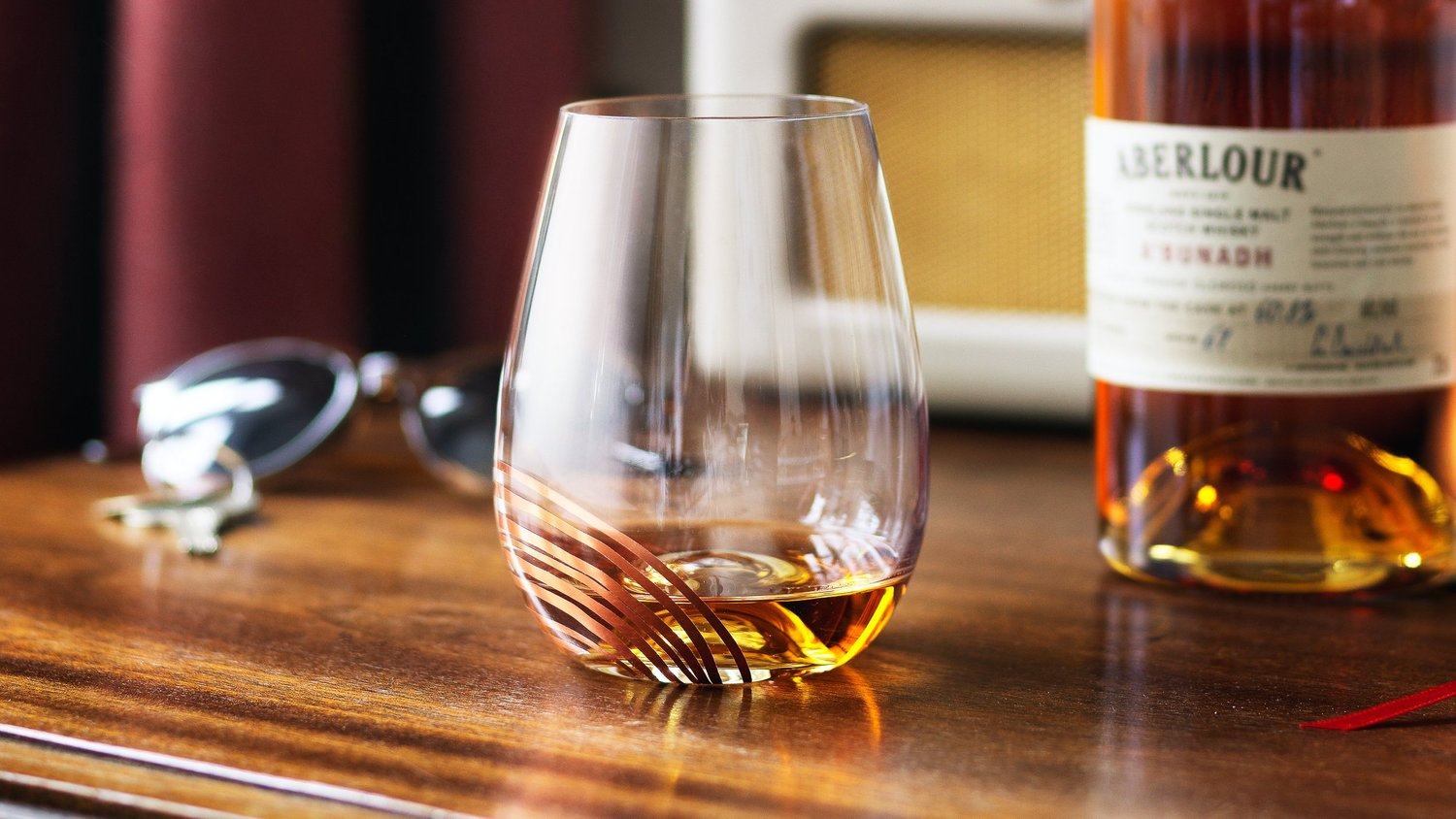 Gallery 1 — Nick Howe - lifestyle & drinks photographer