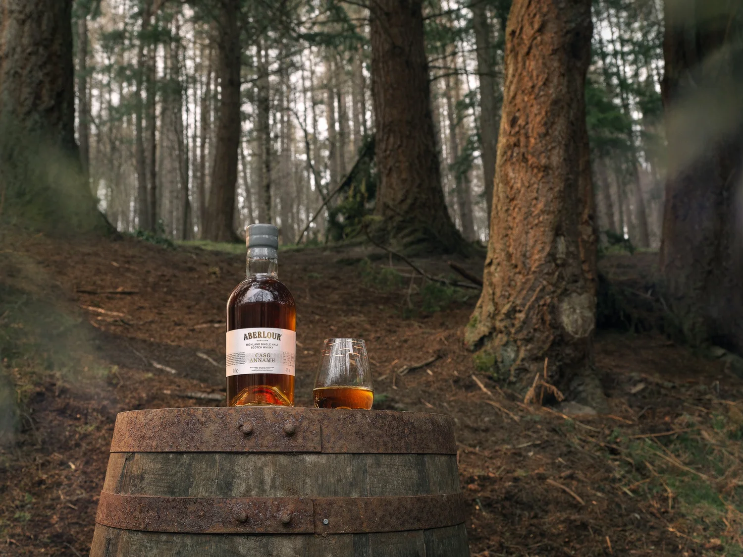 Gallery 1 — Nick Howe - lifestyle & drinks photographer