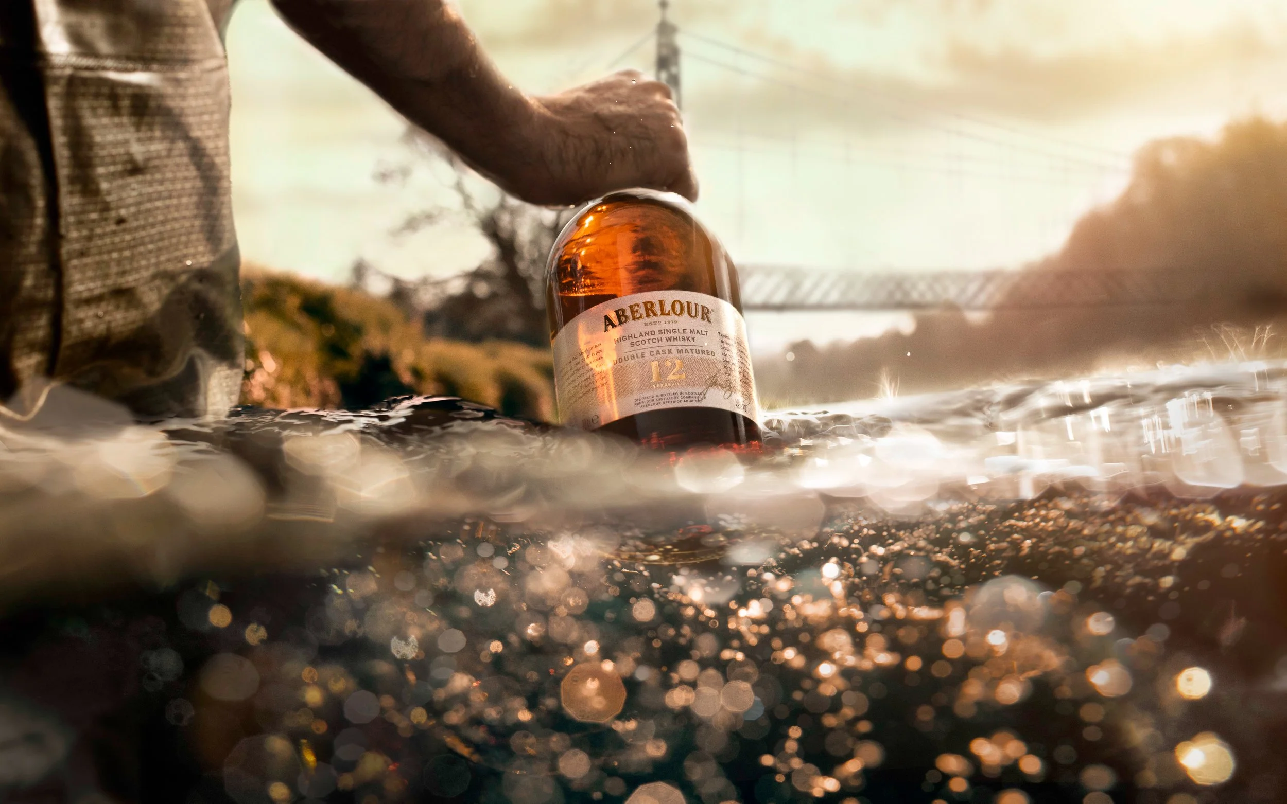 Gallery 1 — Nick Howe - lifestyle & drinks photographer