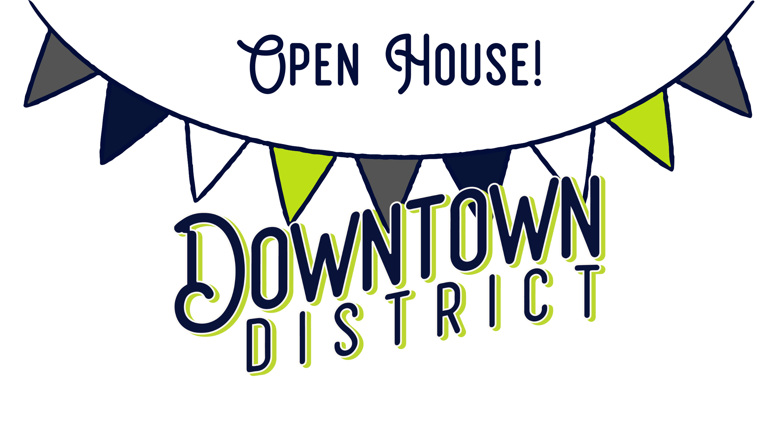 Downtown Leduc Events — Downtown Leduc