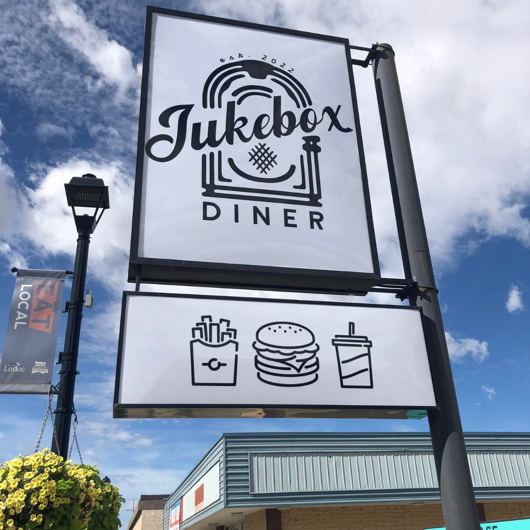 Meet the New Downtown District Businesses of 2022 — Downtown Leduc