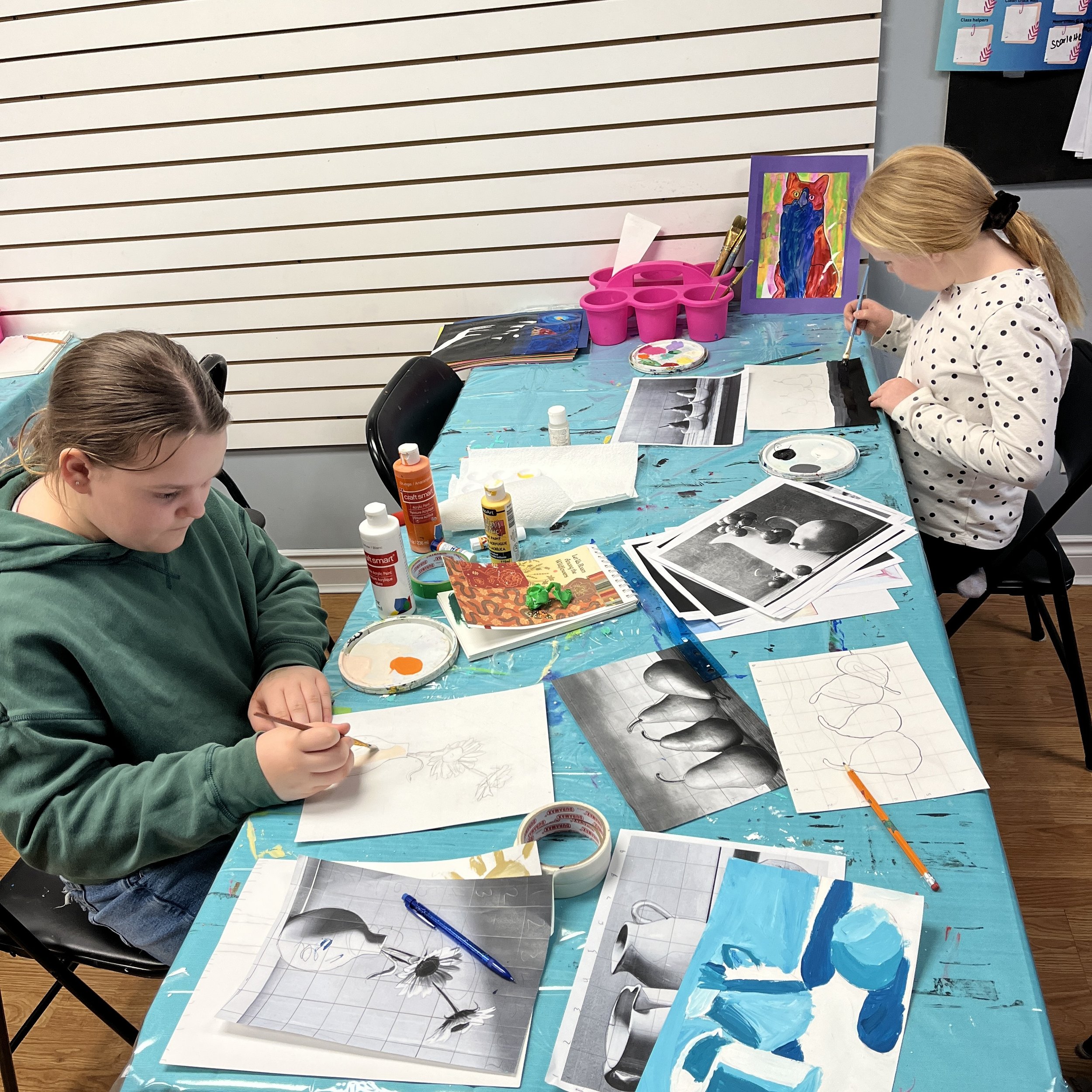 Check out Leduc's Downtown District new businesses of 2023 - services ...