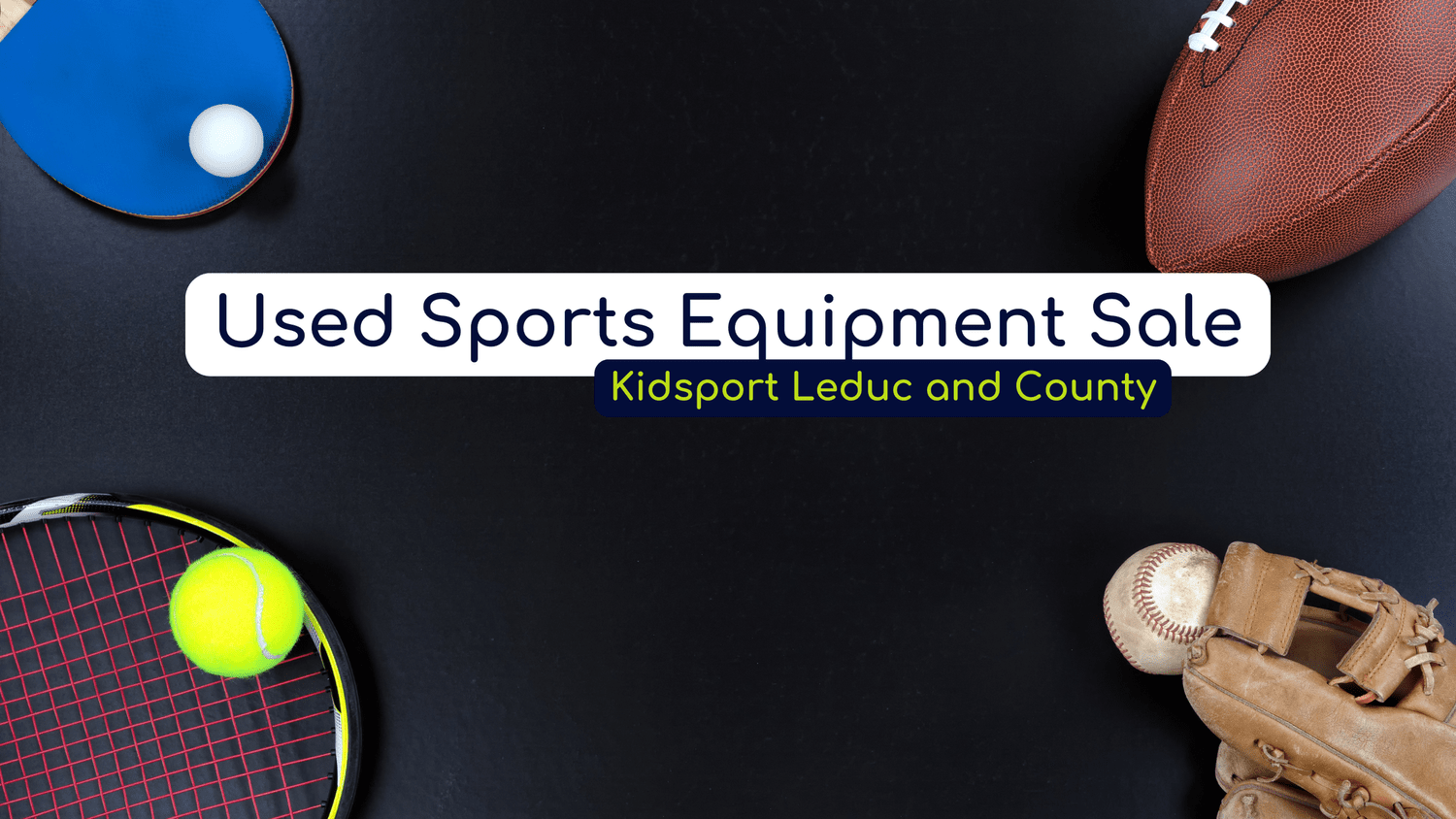 Downtown Leduc Events — Downtown Leduc