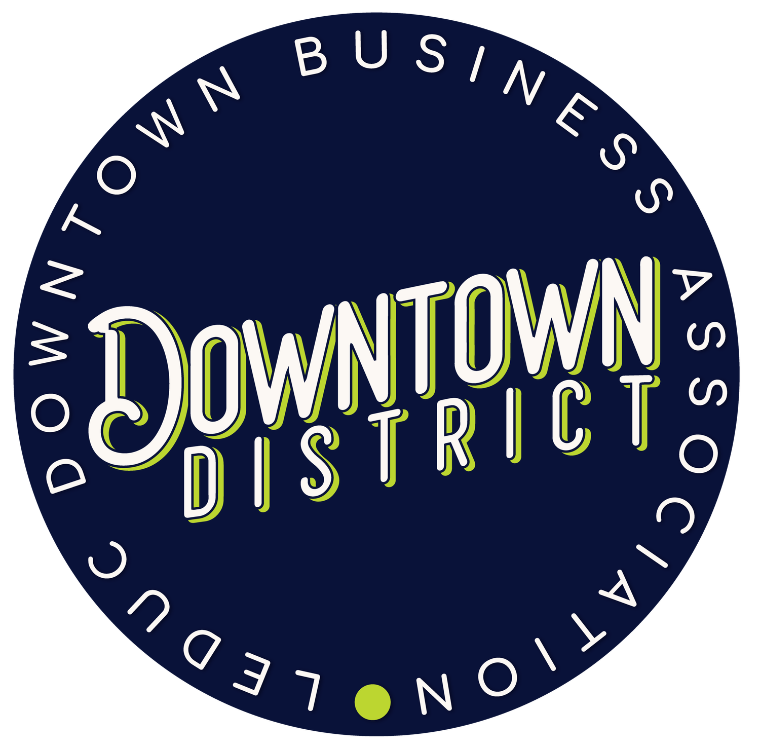 Canada Day Annual Car Show — Downtown Leduc