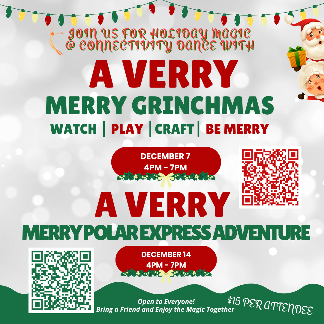 Downtown Leduc Events — Downtown Leduc