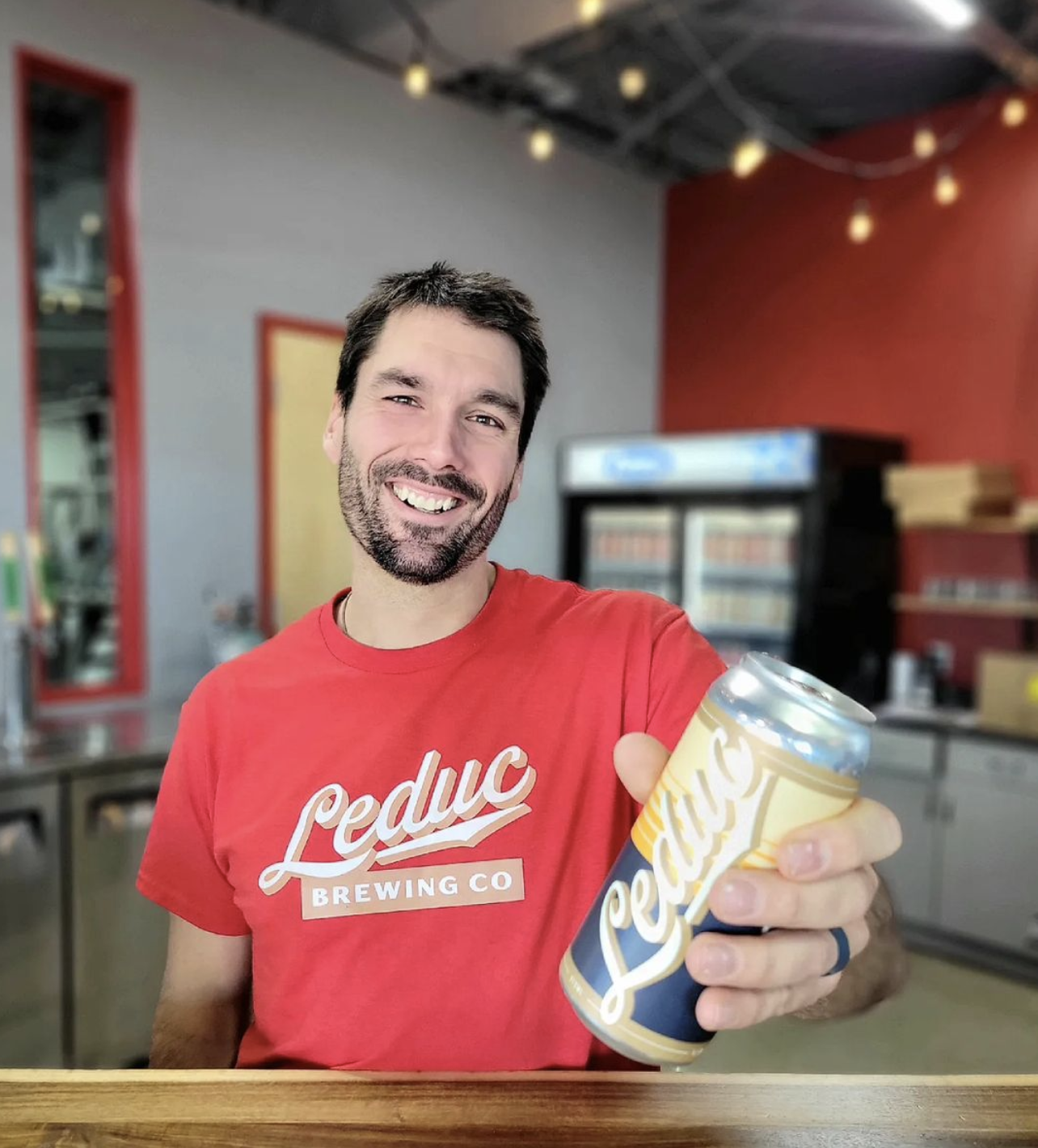 Meet the New Downtown District Businesses of 2022 — Downtown Leduc