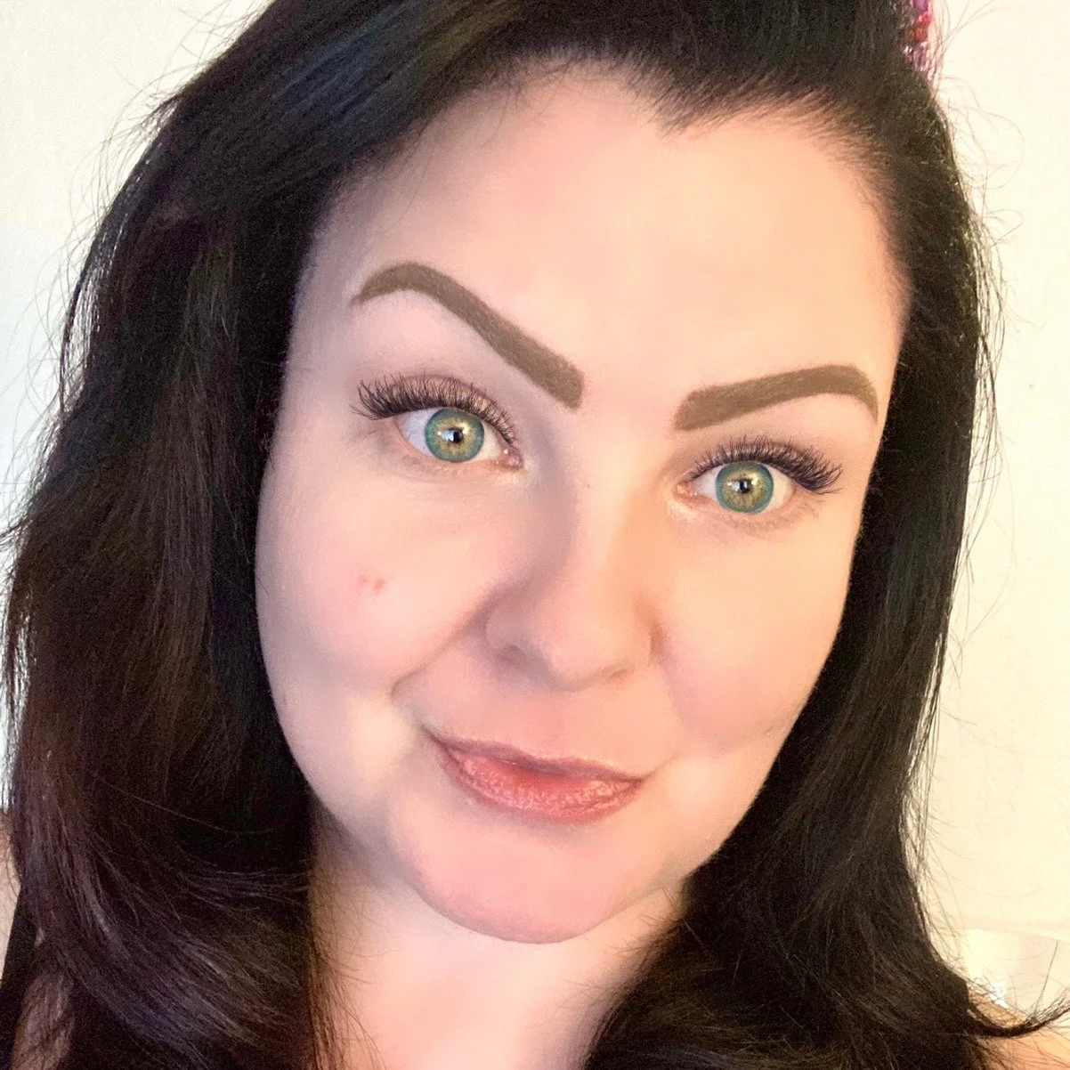 Our Team — Looking Glass Salon - Boutique Hair Salon in Victoria BC