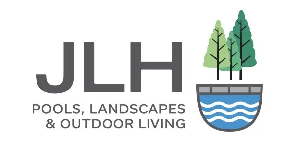JLH Pools, Landscapes & Outdoor Living