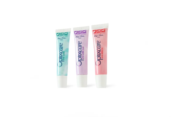 Gallery 1 — peach media