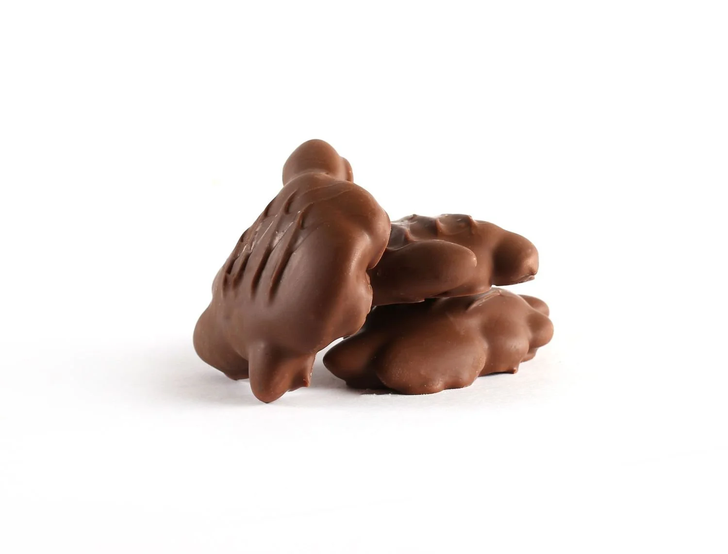 Gallery 1 — peach media