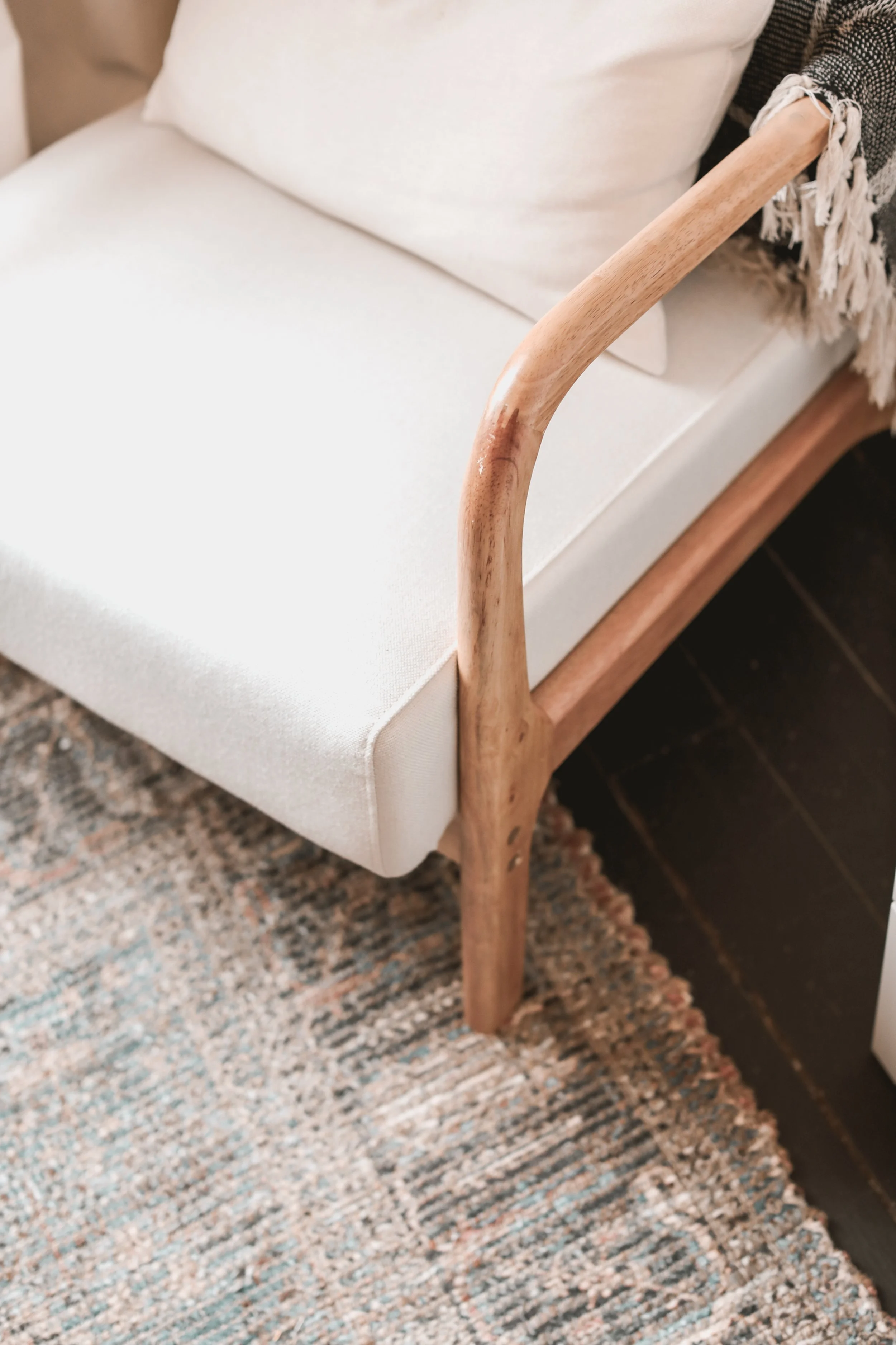 Gallery 1 — peach media