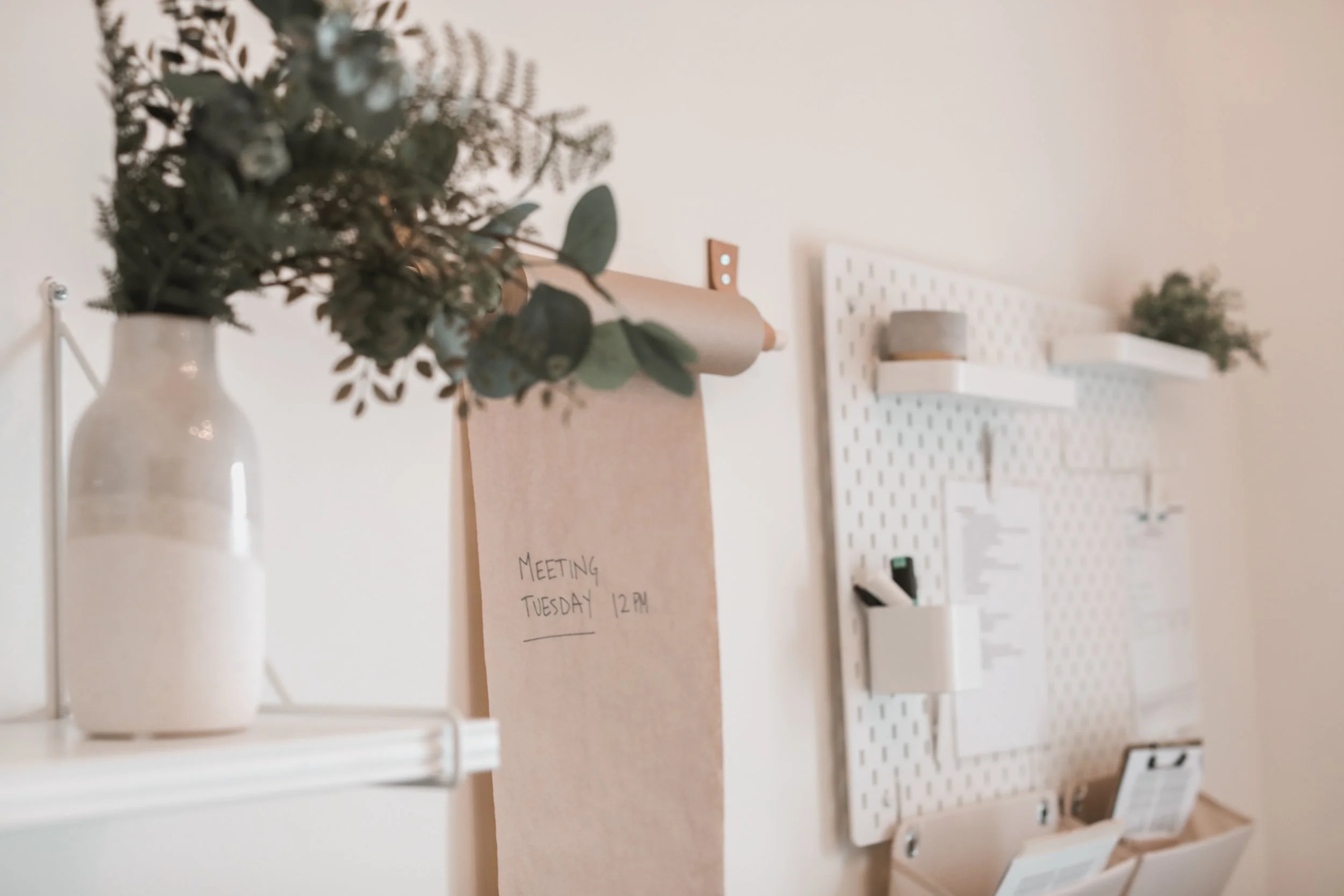 Gallery 1 — peach media