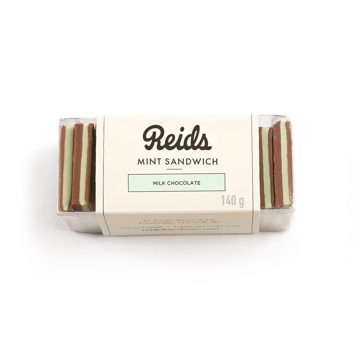 Gallery 1 — peach media