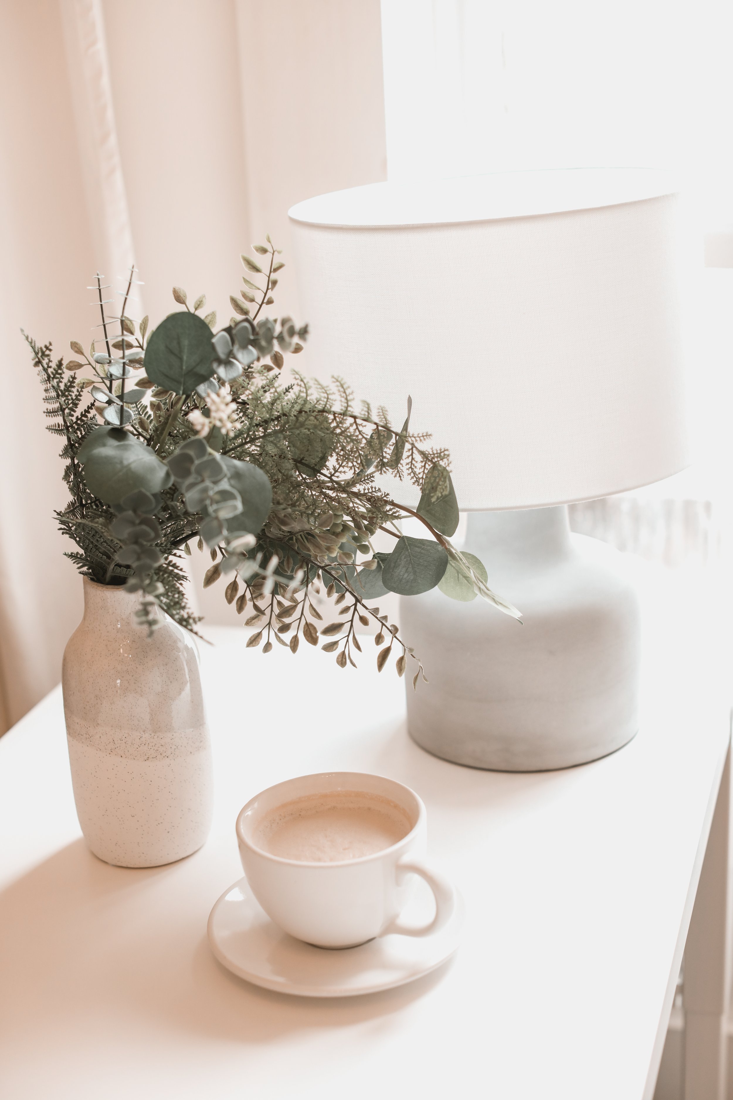 Gallery 1 — peach media