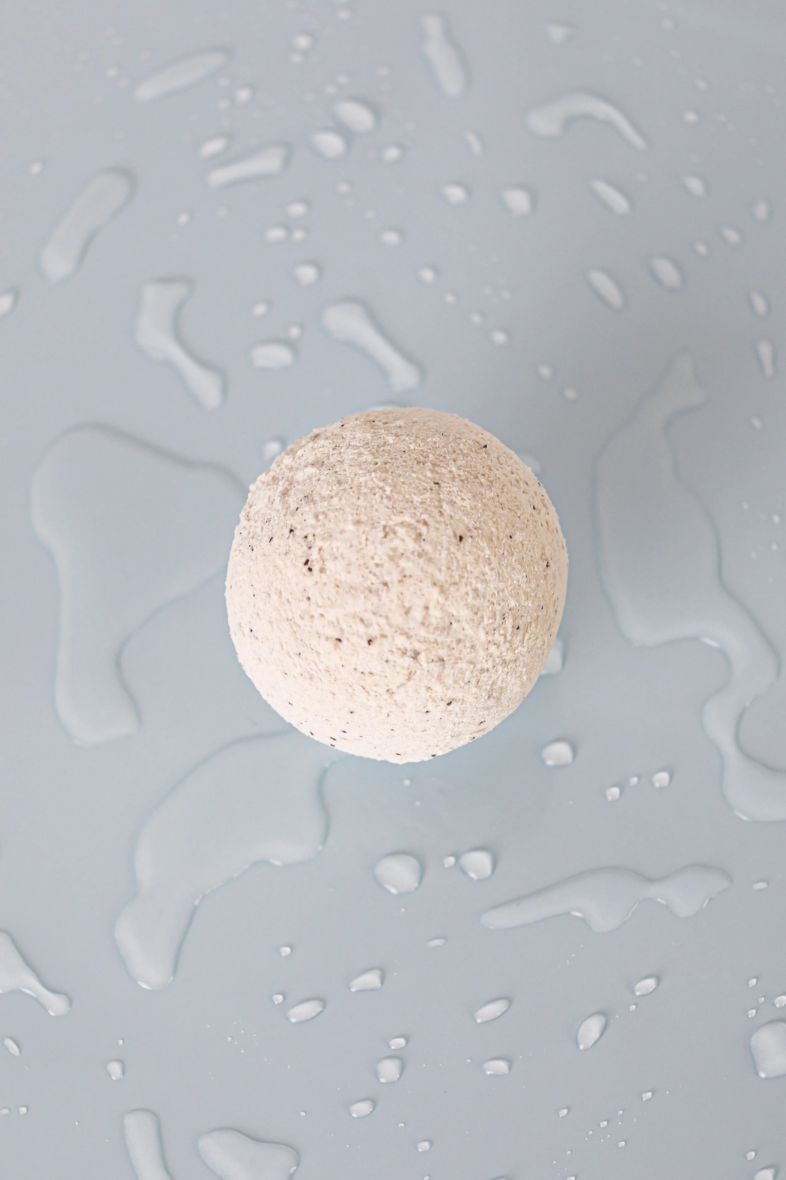 Gallery 1 — peach media