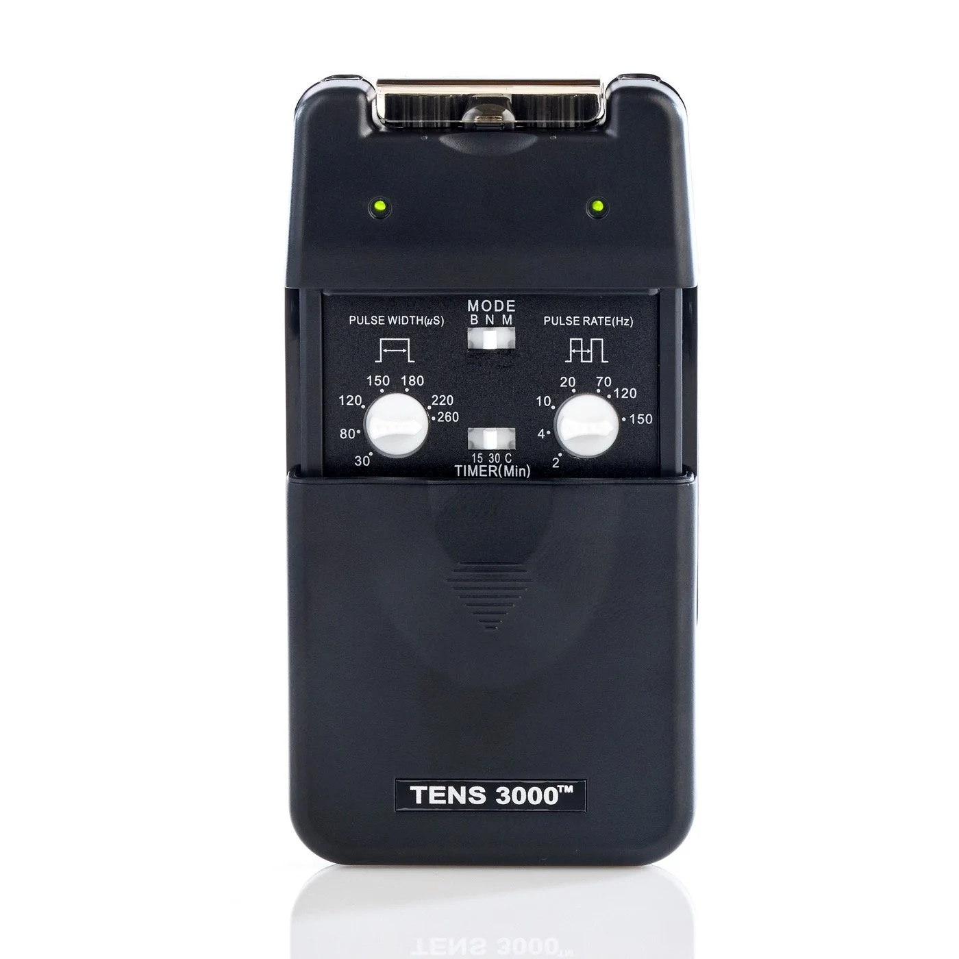 Intelect NMES Digital electrical stimulation — VitalCare Technology ...