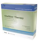 VitalStim Therapy Youth Dysphagia Electrodes from VitalCare Technology ...