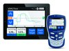 Original Vitalstim Therapy Unit — VitalCare Technology | Premier Dealer ...