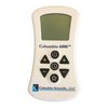 VitalStim Plus Dysphagia Therapy Unit from VitalCare Technology ...