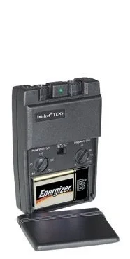Intelect NMES Digital electrical stimulation — VitalCare Technology ...