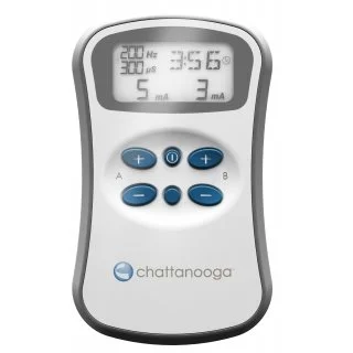 Intelect NMES Digital electrical stimulation — VitalCare Technology ...