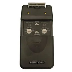 Intelect NMES Digital electrical stimulation — VitalCare Technology ...