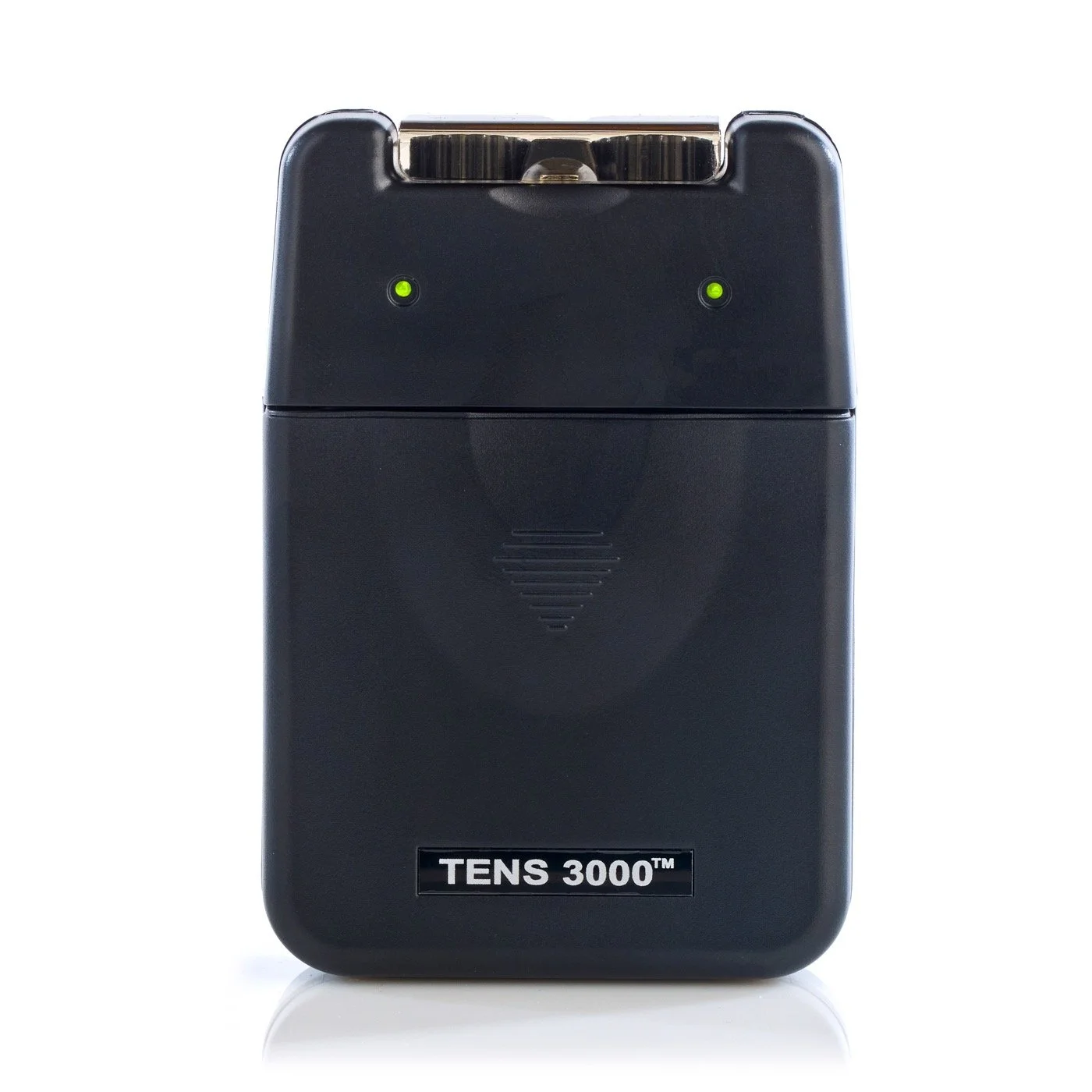 Intelect NMES Digital electrical stimulation — VitalCare Technology ...