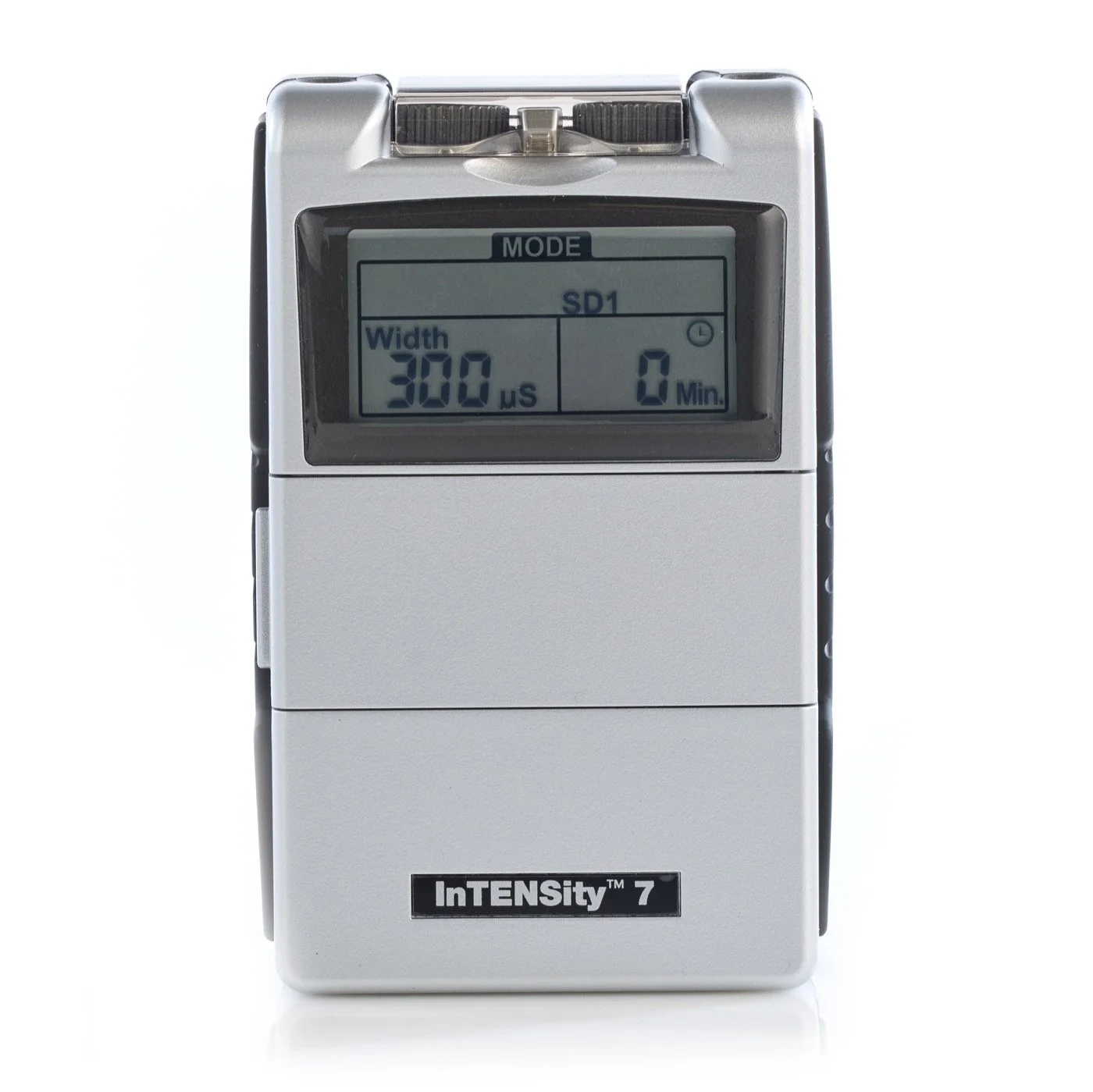 Intelect NMES Digital electrical stimulation — VitalCare Technology ...