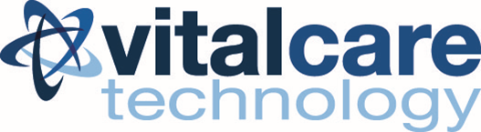 VitalStim Plus Dysphagia Therapy Unit from VitalCare Technology ...