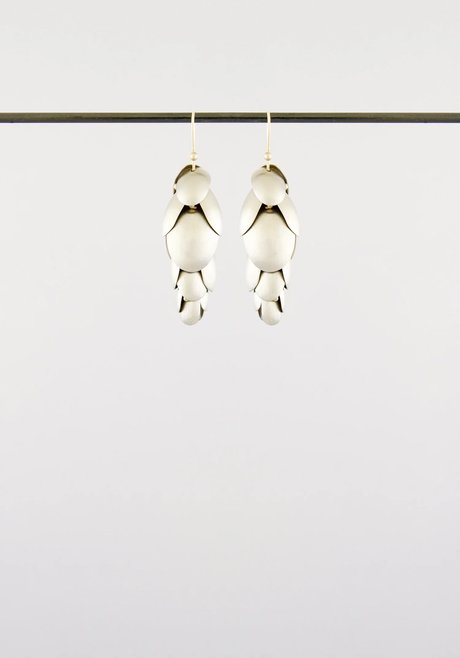 Chips — Ted Muehling