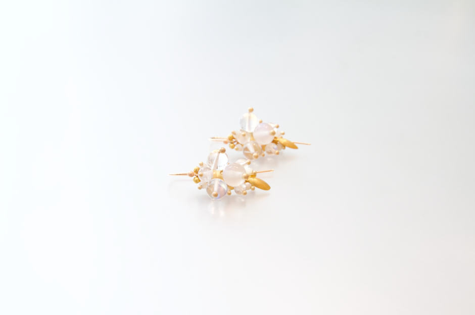 Moth Wings — Ted Muehling