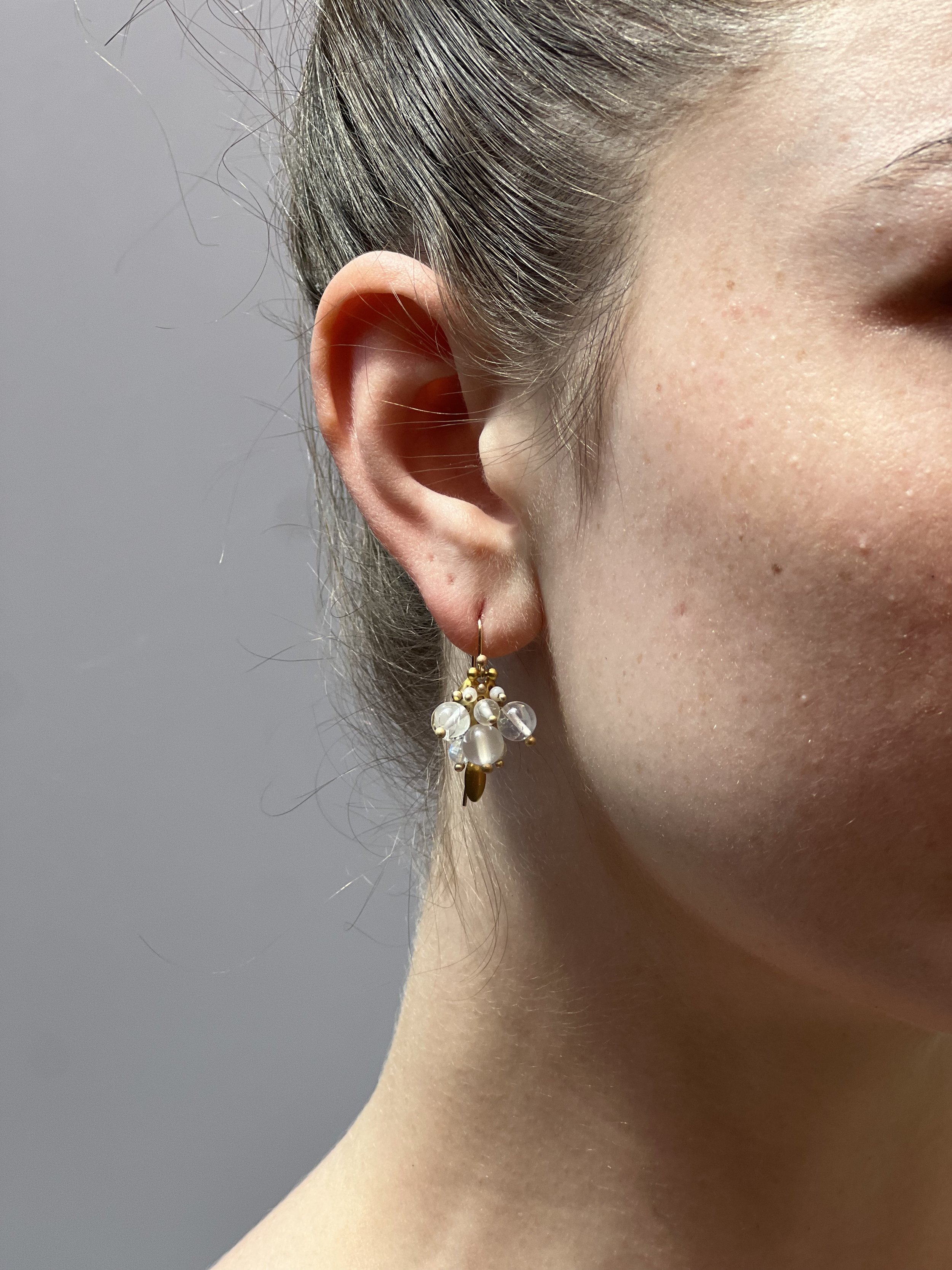 Moth Wings — Ted Muehling