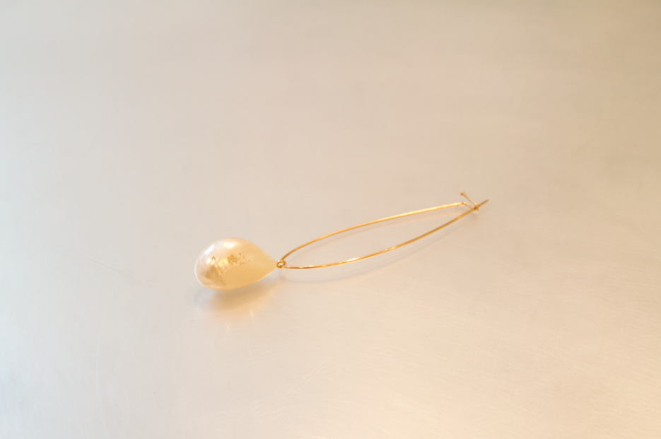 Spiral Shells — Ted Muehling