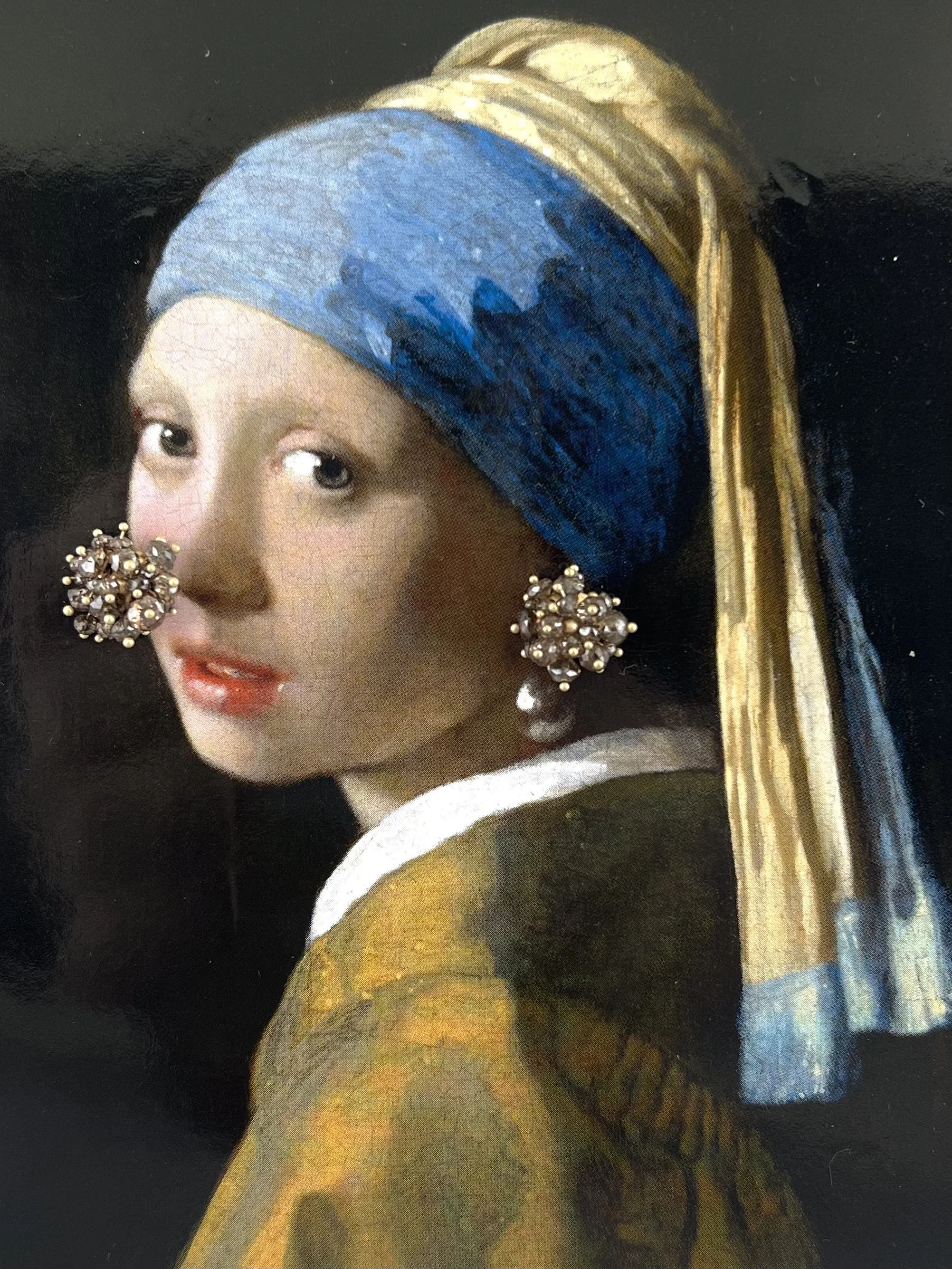 Shop — Ted Muehling