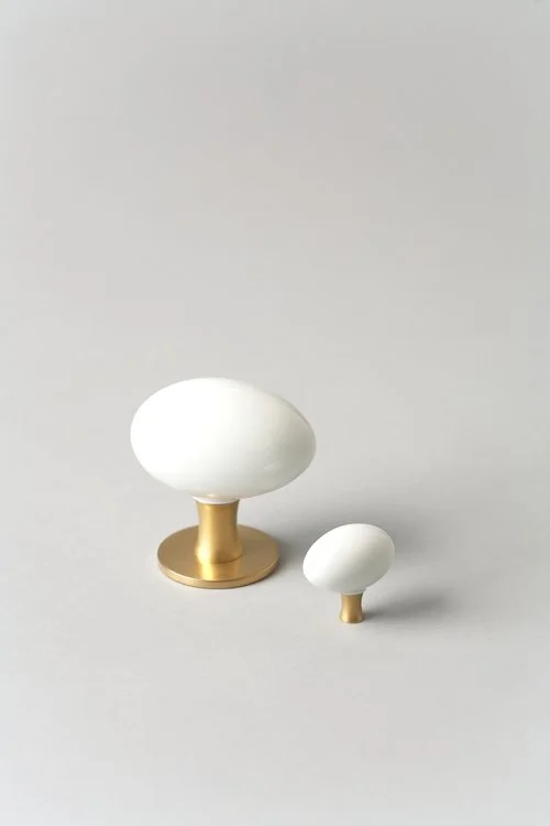 E.R. Butler — Ted Muehling