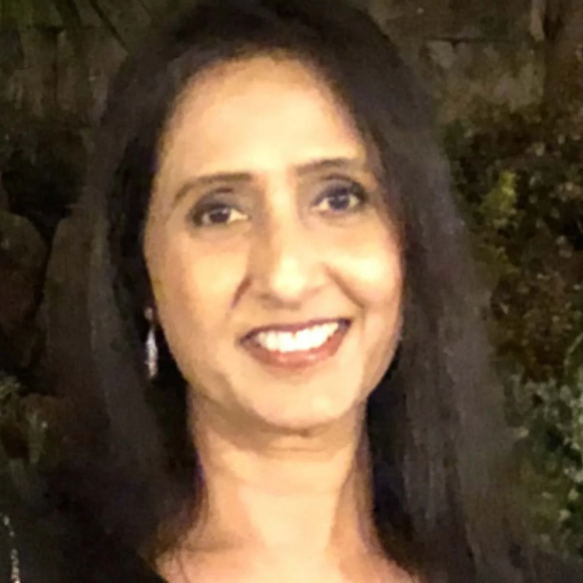 About Us — Velmeni