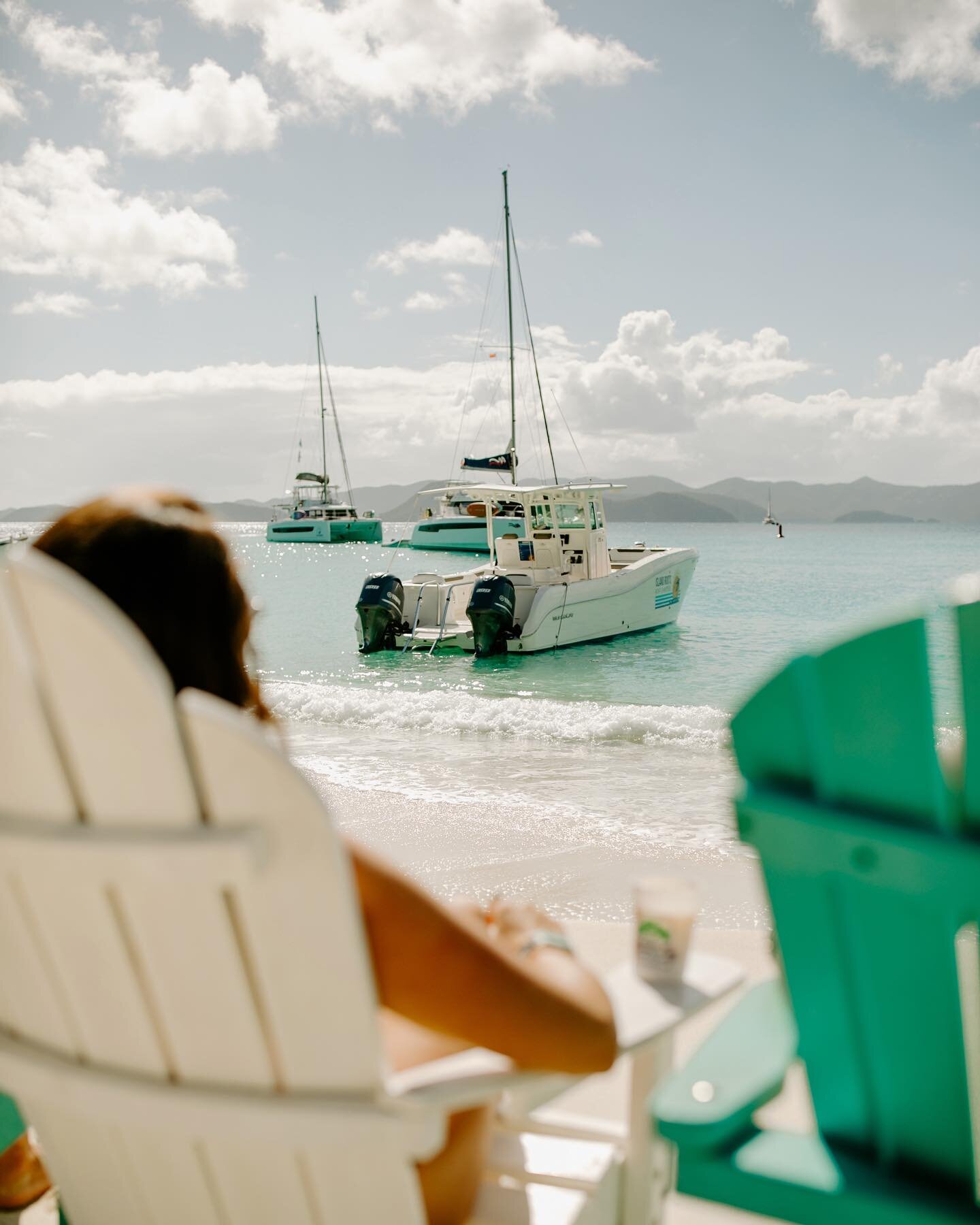 Our Boats & Rates | Private Boat Charters | Island Roots Charters