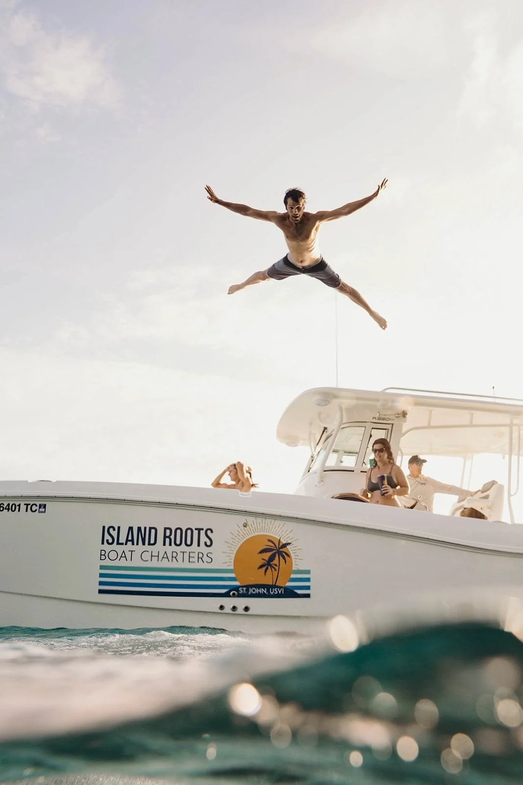 Jason Siska Now: Q&A Interview, Sixteen Years After Survivor