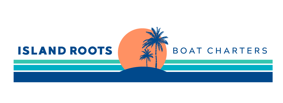 Private Boat Charters in the Virgin Islands | Island Roots Charters