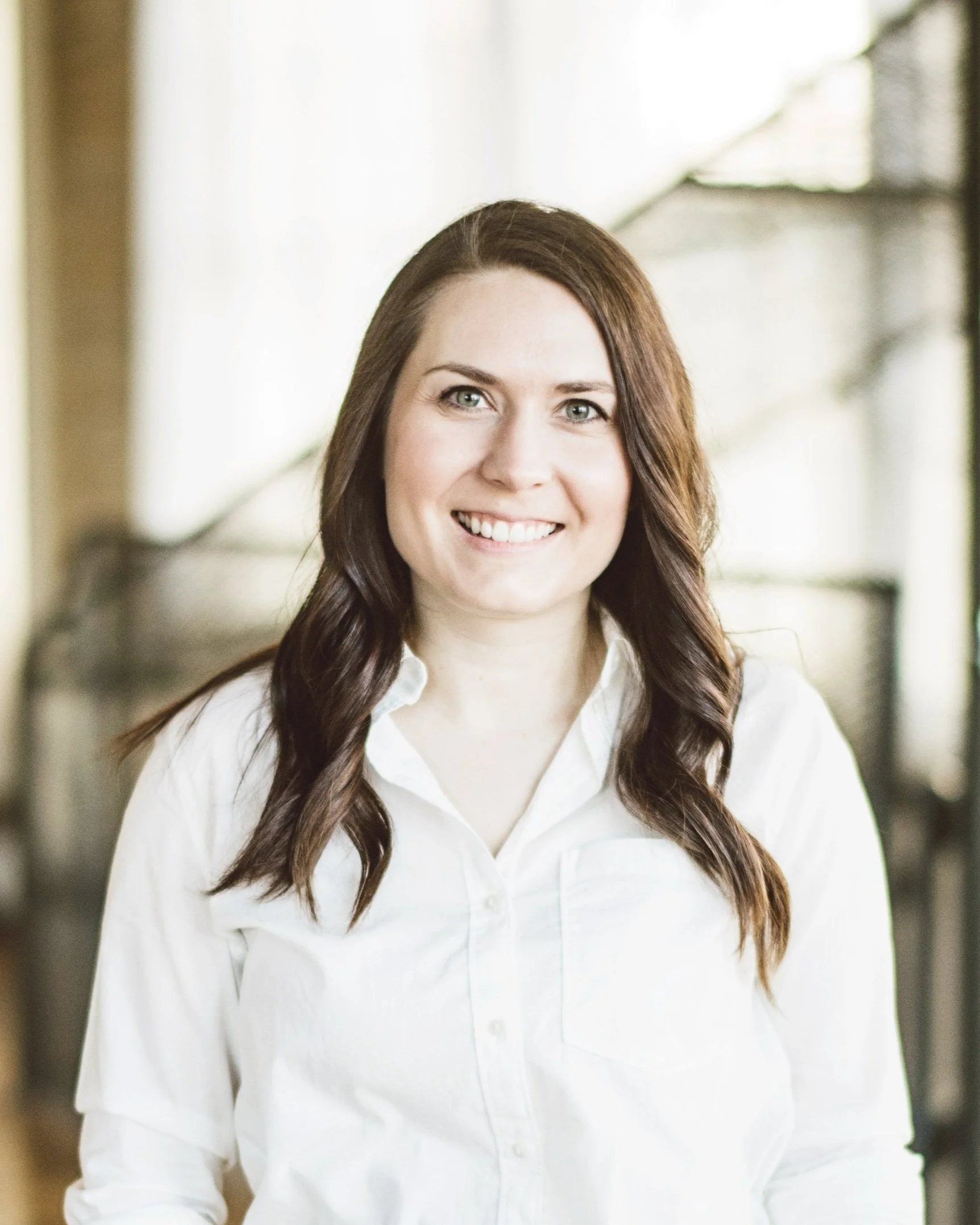 Vanessa Mina | Strategist | Storyteller | Marketer | Ideator