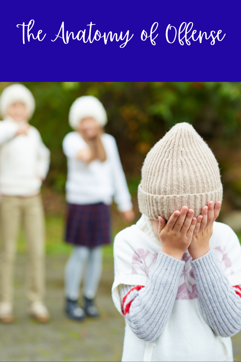 Blog 2 — The Hidden Jewels Podcast